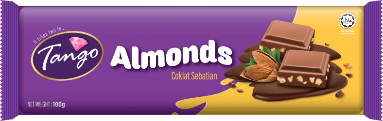 Tango Products - Network Foods