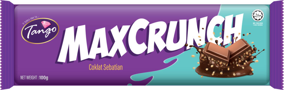 Tango Products - Network Foods