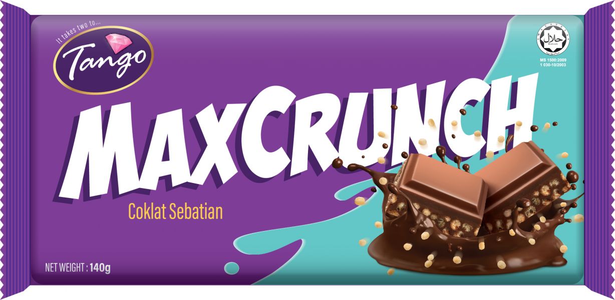 Tango Products - Network Foods