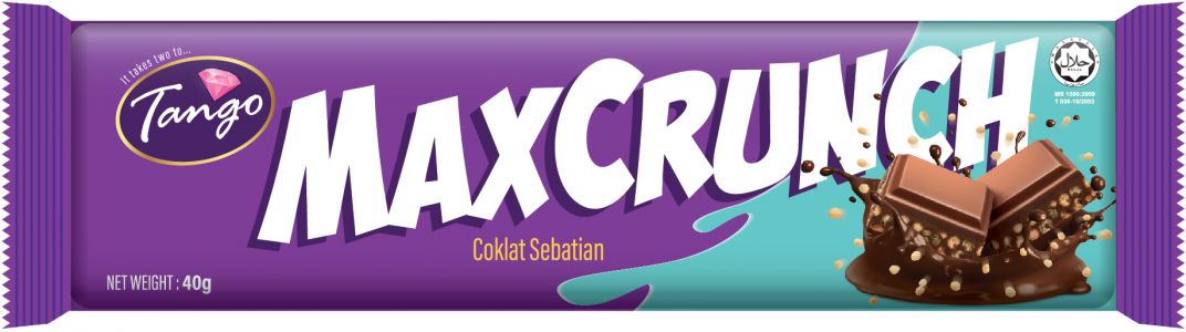 Tango Products - Network Foods