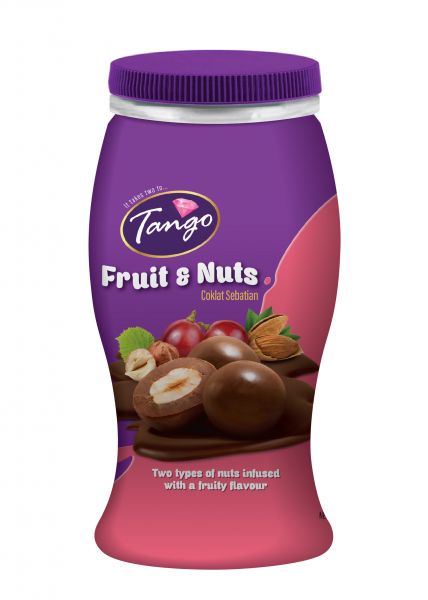 Tango Products - Network Foods